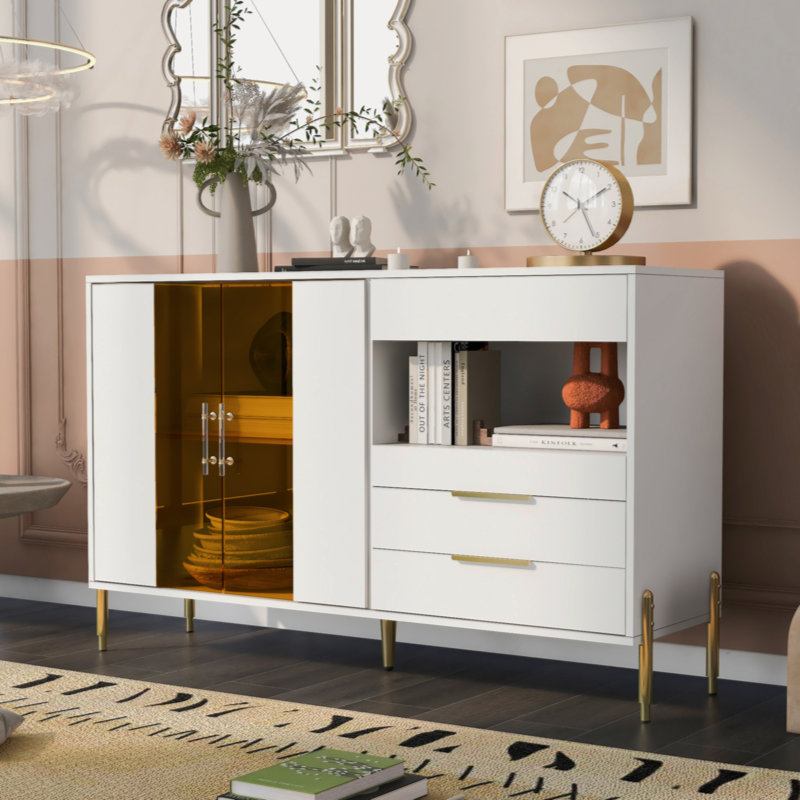 Wayfair cabinets for living room store